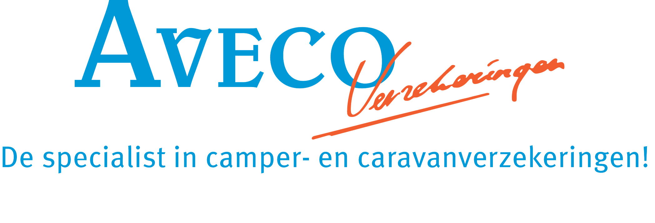 Knaus Sport 420 QD Voortent/mover/fietsendra - Cor Melissant - camper ...