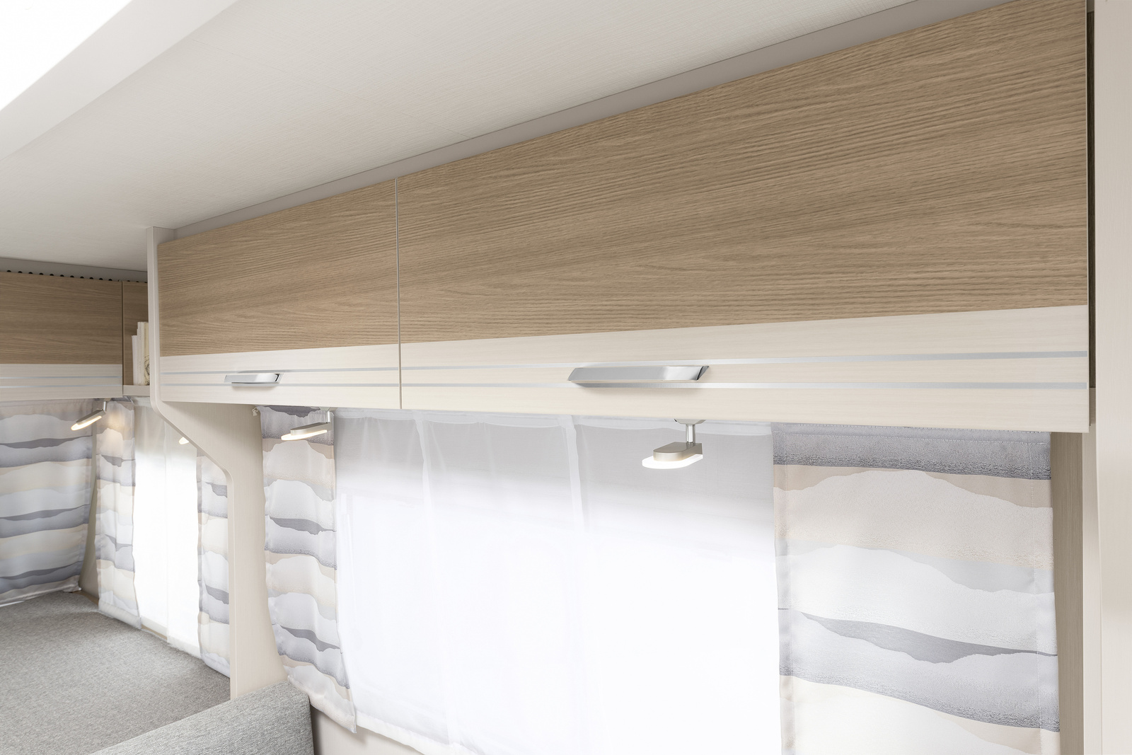 Dethleffs C' Joy | Meer caravan voor minder| Laag gewicht | Lagere prijs