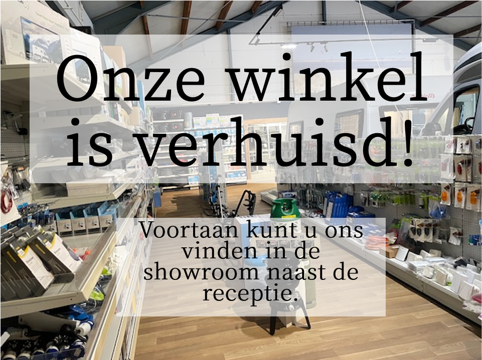 Adria Matrix 670 DC PLUS - Cor Melissant - camper, caravan en kampeer