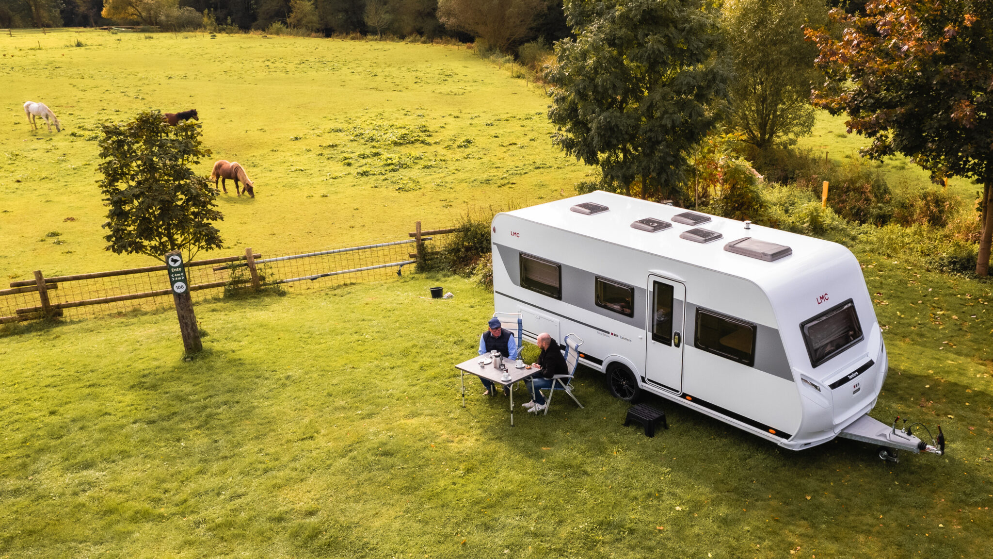 Camper huren| In Zuid Holland-Zeeland-en Brabant |Met inventaris.